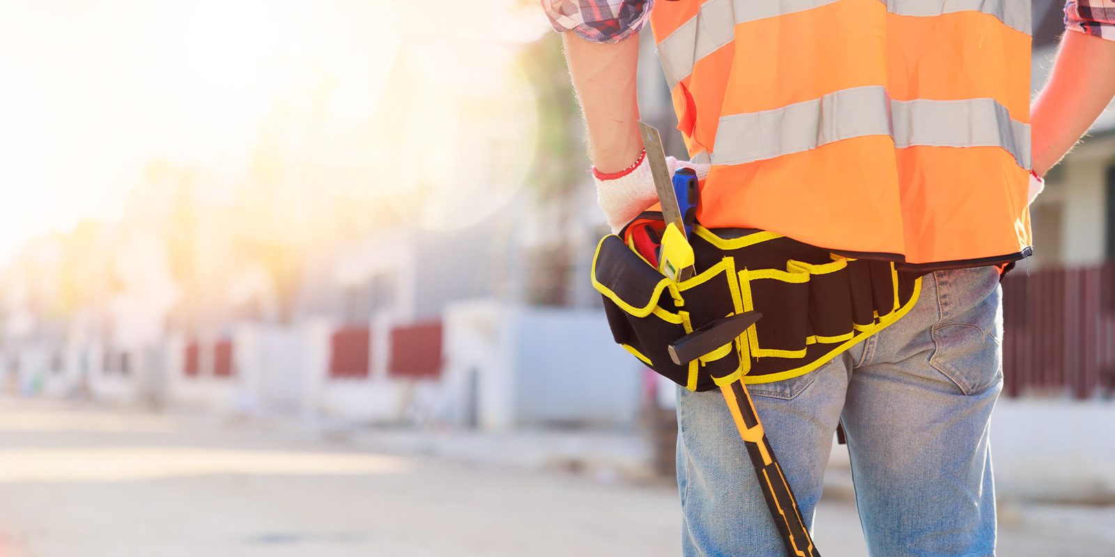 5 Key Steps to Stay Ahead of the December 2024 NYC DOB Major Building ...