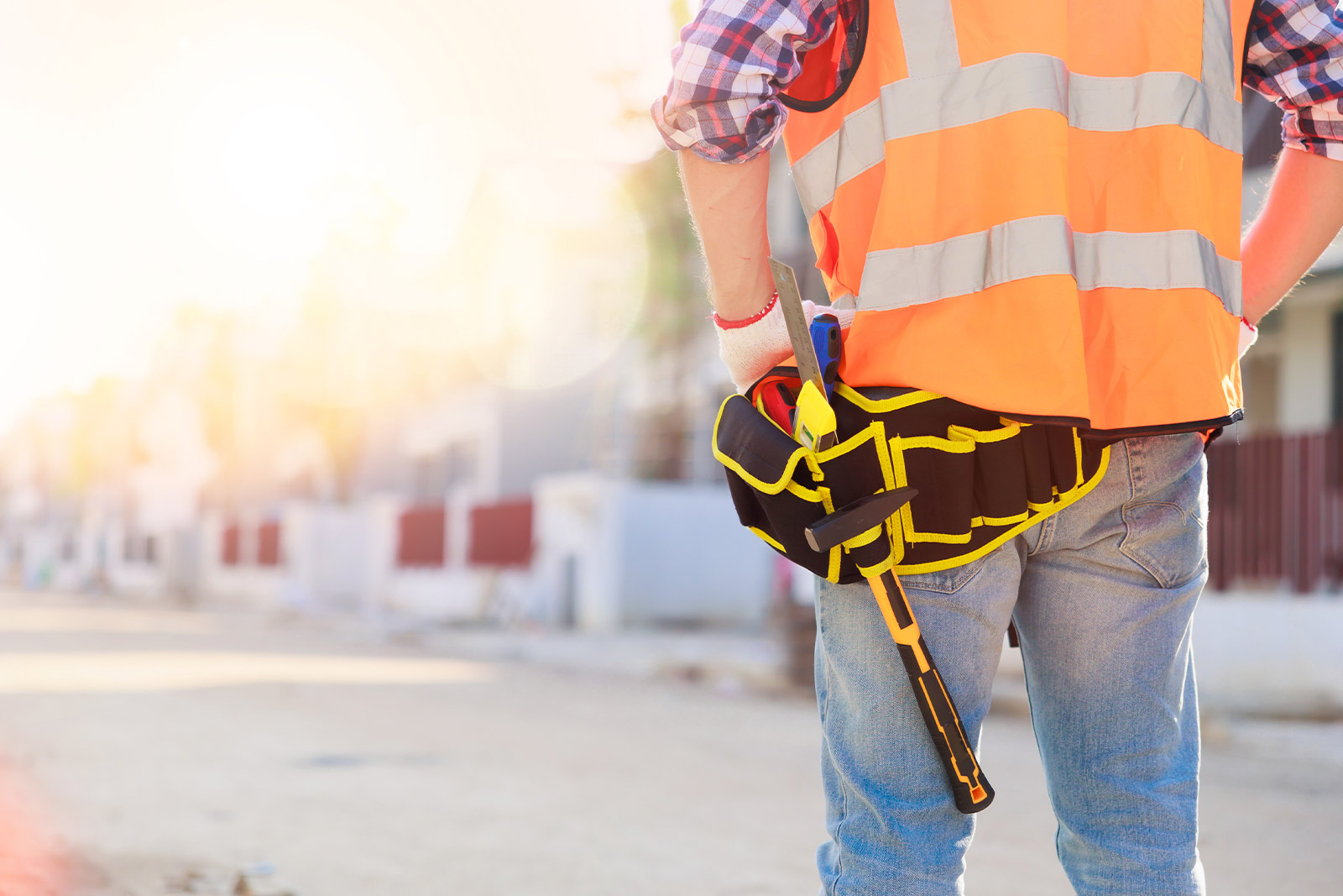 5 Key Steps to Stay Ahead of the December 2024 NYC DOB Major Building ...