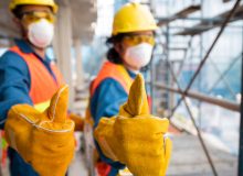 NYC DOB Service Update_ Filing Fees for Reinstated Applications with ...