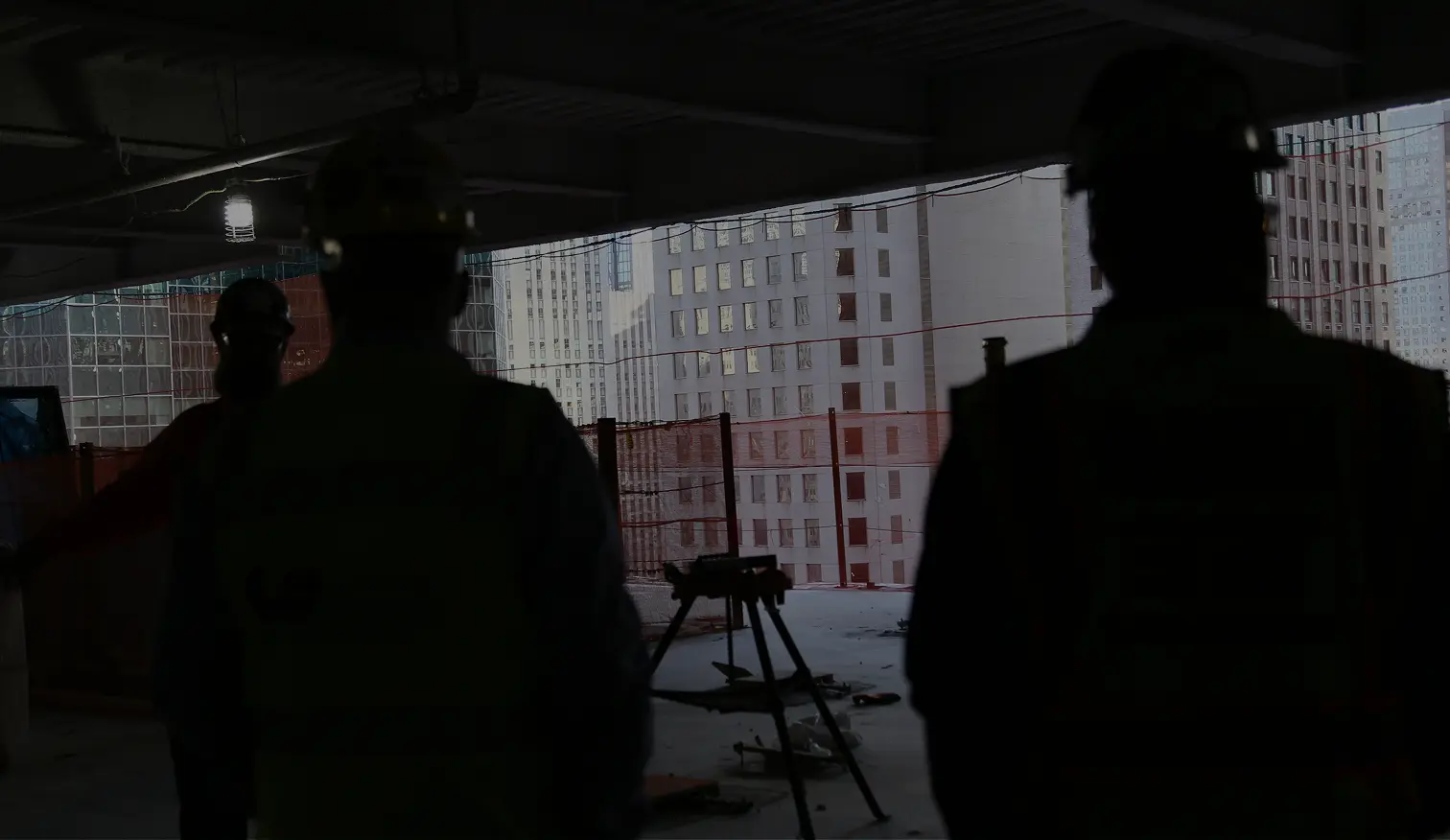 NYC SST Card Training | DOB-Approved Safety Certification